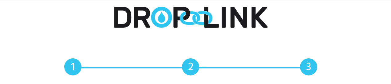 Thiết bị làm mềm nước gia đình, thương mại, công nghiệp